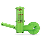 Mingo Marker: The Ultimate Firewood Marker – The Mingo Marker